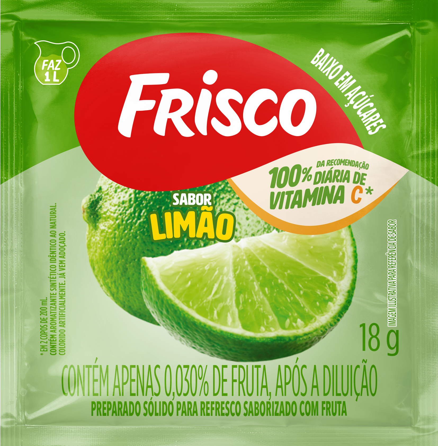 Promoção Frisco com muito mais gostosura | Promoção Frisco com muito ...